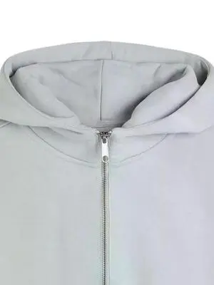 Vuori Restore Half-zip Hoodie