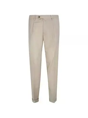 Myths Cuffed Pants For Men