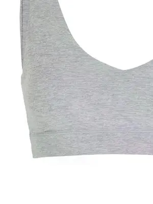 Vuori Elevation Rhythm V-neck Bra