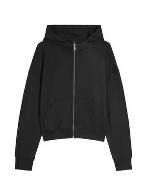 Vuori Sweatshirts Hoodies For Women