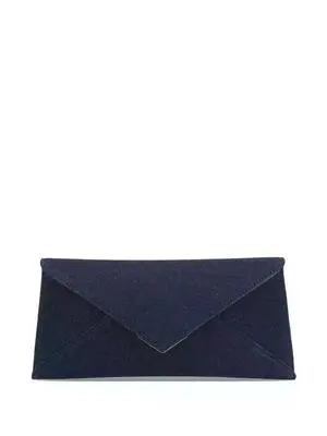 Tyler Ellis Lee Lineage Clutch