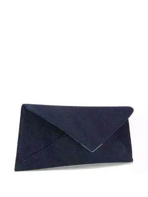 Tyler Ellis Lee Lineage Clutch