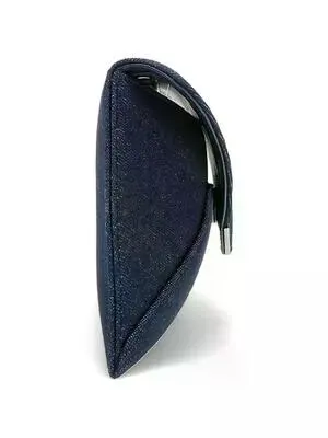 Tyler Ellis Lee Lineage Clutch