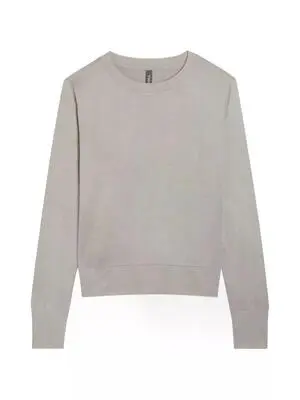 Vuori Daydream Jersey Crew-neck Sweater