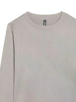 Vuori Daydream Jersey Crew-neck Sweater