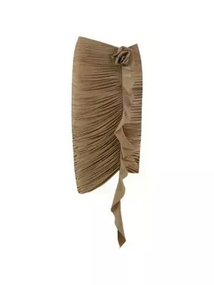 Maygel Coronel Floral Swimwear For Women
