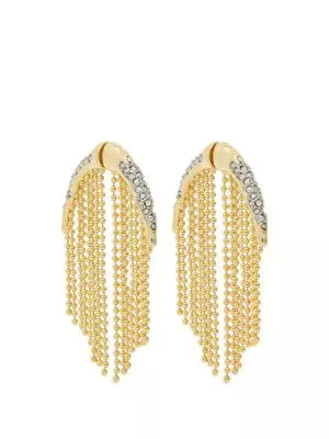 Alexis Bittar Hinged Earrings For Women