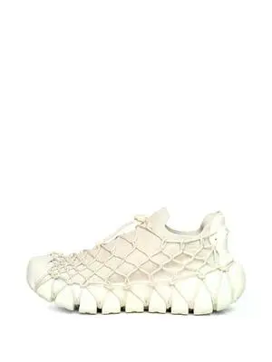Keen Uneek 360 Sneakers - Neutrals