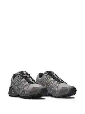 SALOMON Speedcross 3 Sneakers - Grey