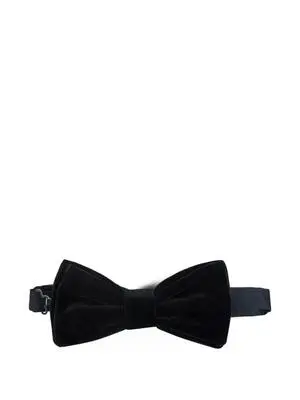D4.0 Ties