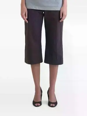 Belle Anna Pants For Women