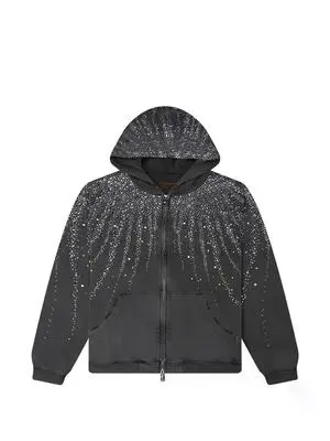 Birth Of Royal Child Sweatshirts Hoodies For Men