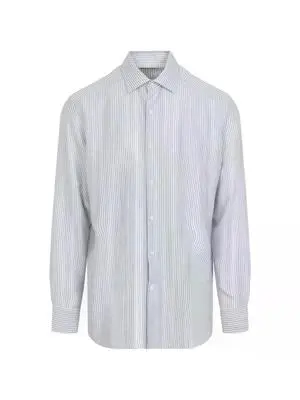 Geoffrey Beene Shirts