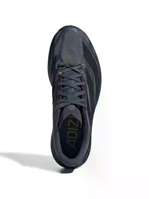Adidas Adizero Evo Sl Exo Sneakers - Blue