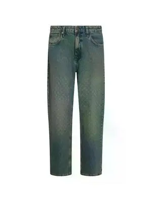 Daily Paper Jeans For Women