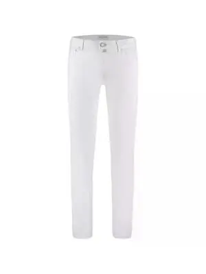 Jacob Cohen Frill Bottoms For Men