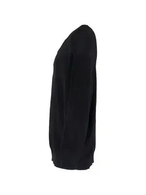 Balenciaga V-neck Sweater