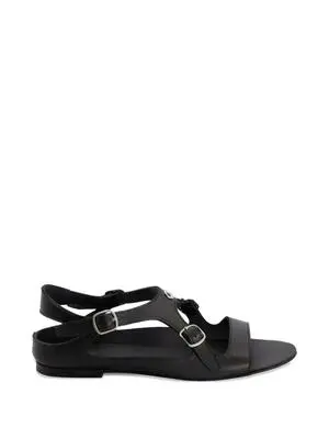Coperni Buckled Sandals For Women