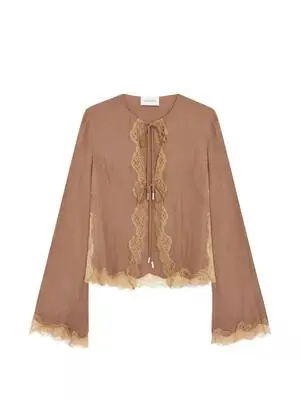 16arlington Knitwear For Women