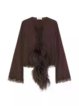 16arlington Cardigans For Women