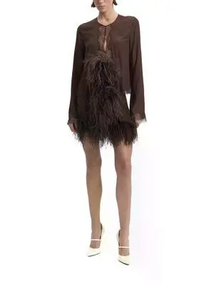16Arlington Anvi Cardigan