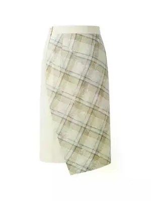 Vivienne Westwood Wrap Skirts
