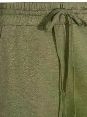 NOTSHY Satine Track Pants