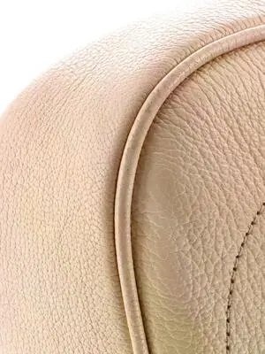 Gucci Aphrodite Zip Small Hobo Bag