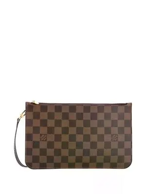 Louis Vuitton Large Bags For Women