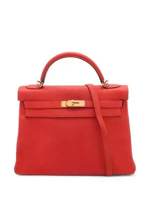 Hermes Box Bags For Women
