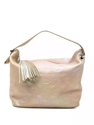 Louis Vuitton Fringe Shoulder Bags