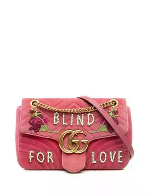 Gucci Bags For Women