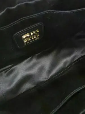 Miu Miu Small Matelassé Nappa Arcadie Satchel