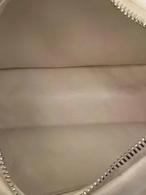 Prada 2000-2013 Nappa Leather Re-edition 2005 Satchel