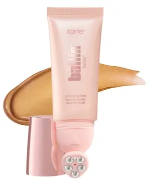 TARTE COSMETICS Ballin Base Poreless Primer Bronze