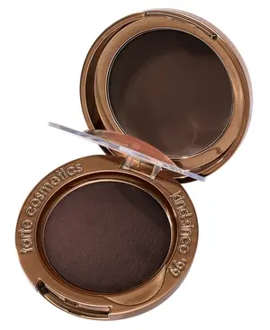 TARTE COSMETICS Macaron Cream And Baked Powder Bronzer Duo Smores