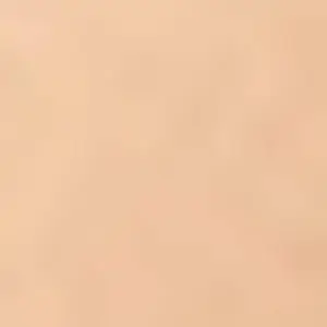 MAC COSMETICS Studio Radiance Face And Body Foundation - Neutral