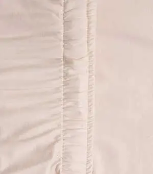 Derek Rose Micro Modal Lara Pyjama Bottoms