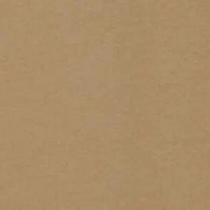 Burberry Cotton Logo T-shirt - Beige