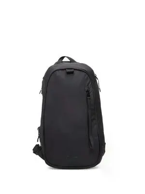 Nike Commute Backpack