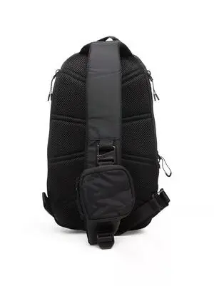 Nike Commute Backpack