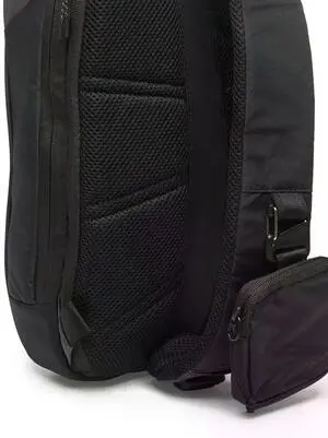 Nike Commute Backpack