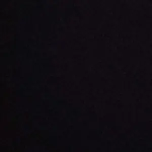 Loewe X Paula's Ibiza Anagram Relaxed T-shirt - Black
