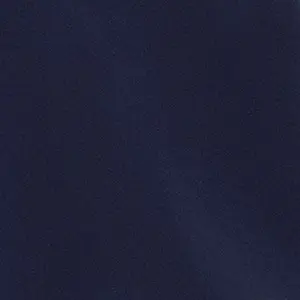 Loewe X Paula’s Ibiza Poplin Shorts