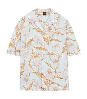 Loewe Shirts For Men
