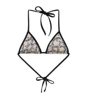 Loewe Wireless Swimsuits