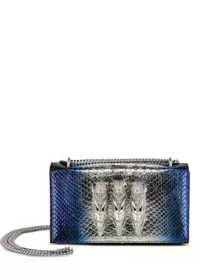 Philipp Plein Printed Bags For Women