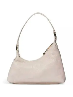 MARC ELLIS Small Wynn Shoulder Bag - Neutrals