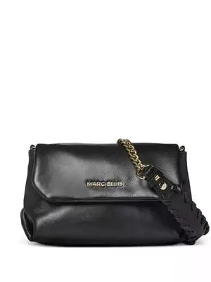 Marc Ellis Flap Bags For Women
