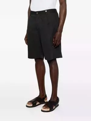 MYTHS Tailored Shorts
